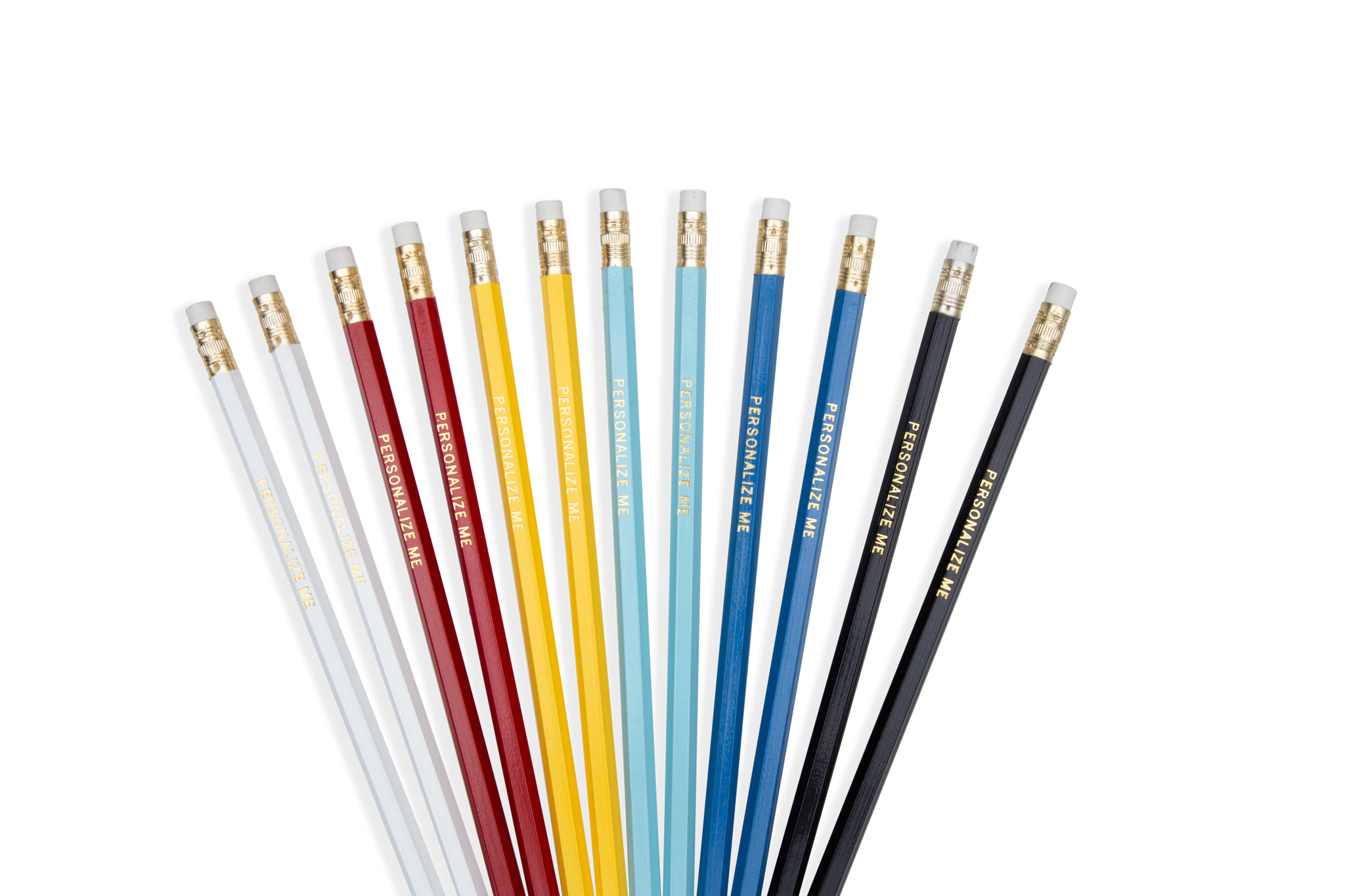 Little Mr. Fix It Pencils & Accessories – Little Mr Fix It Books